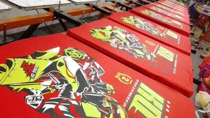 Contact Us – MR PRINT LEGACY