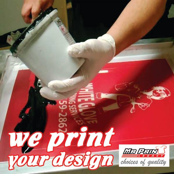 Contact Us – MR PRINT LEGACY