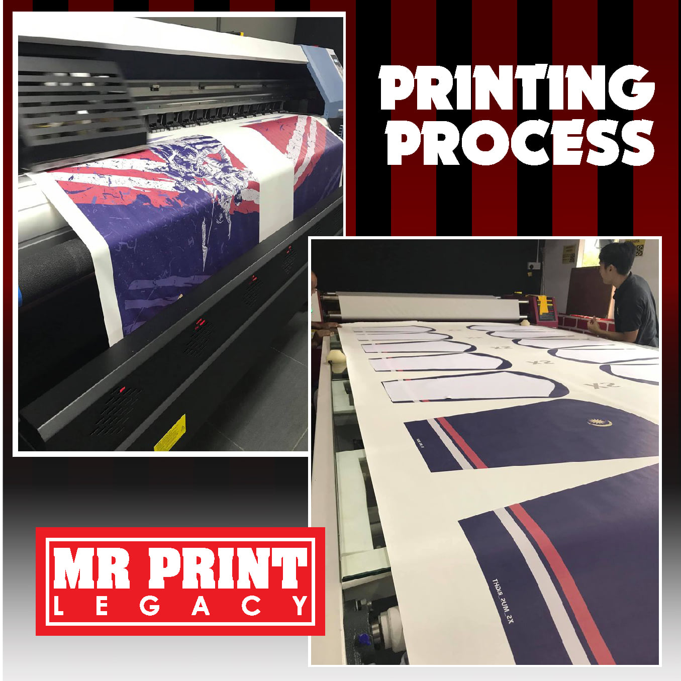 preview – MR PRINT LEGACY