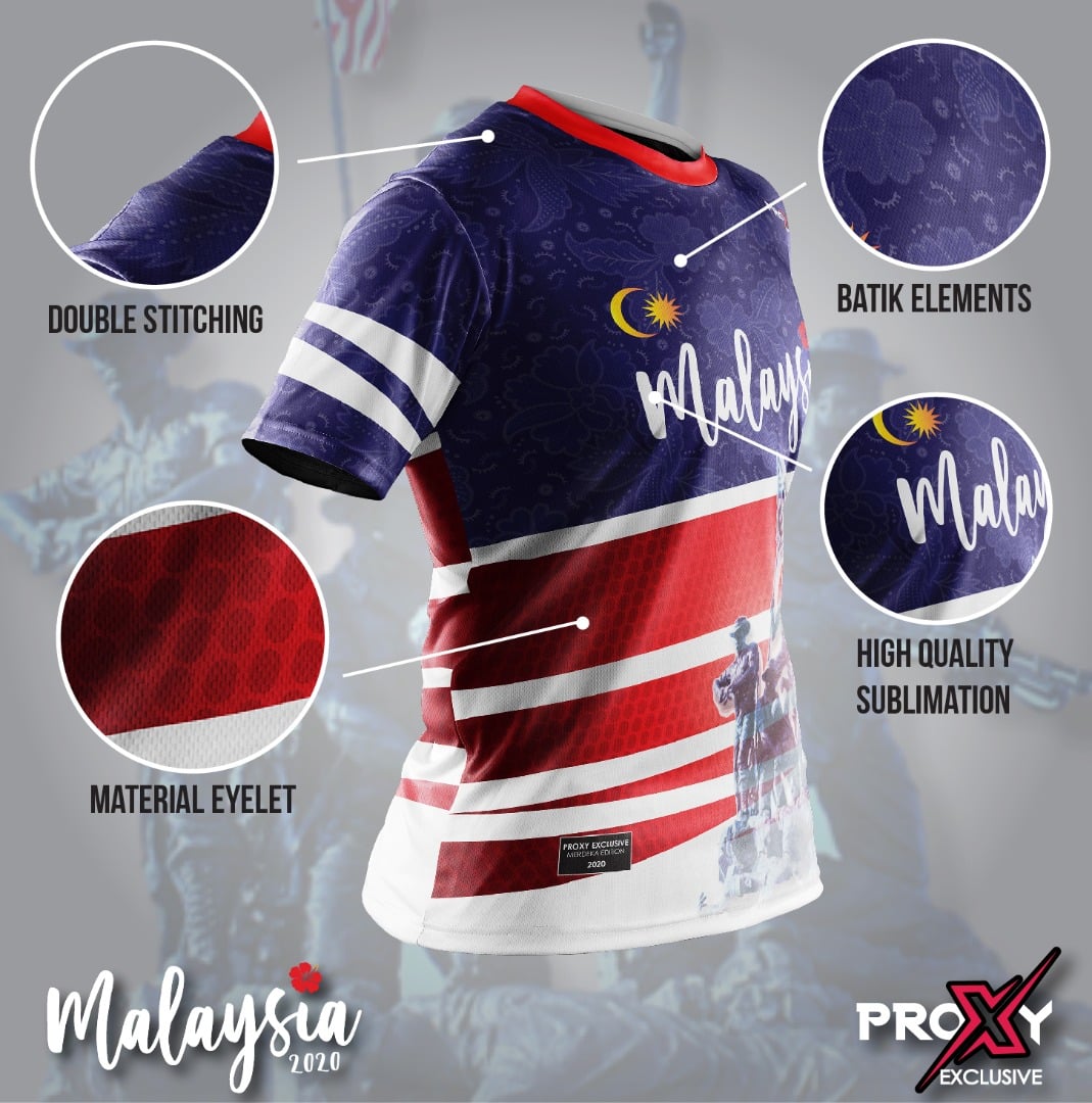 MR PRINT LEGACY – Choices of Quality