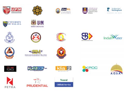 MR PRINT LEGACY – Choices of Quality