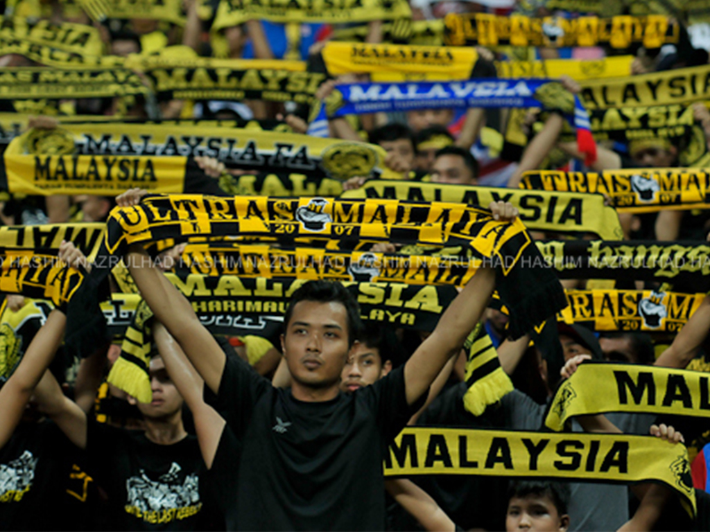 MAFLA CUSTOM MADE – MR PRINT LEGACY