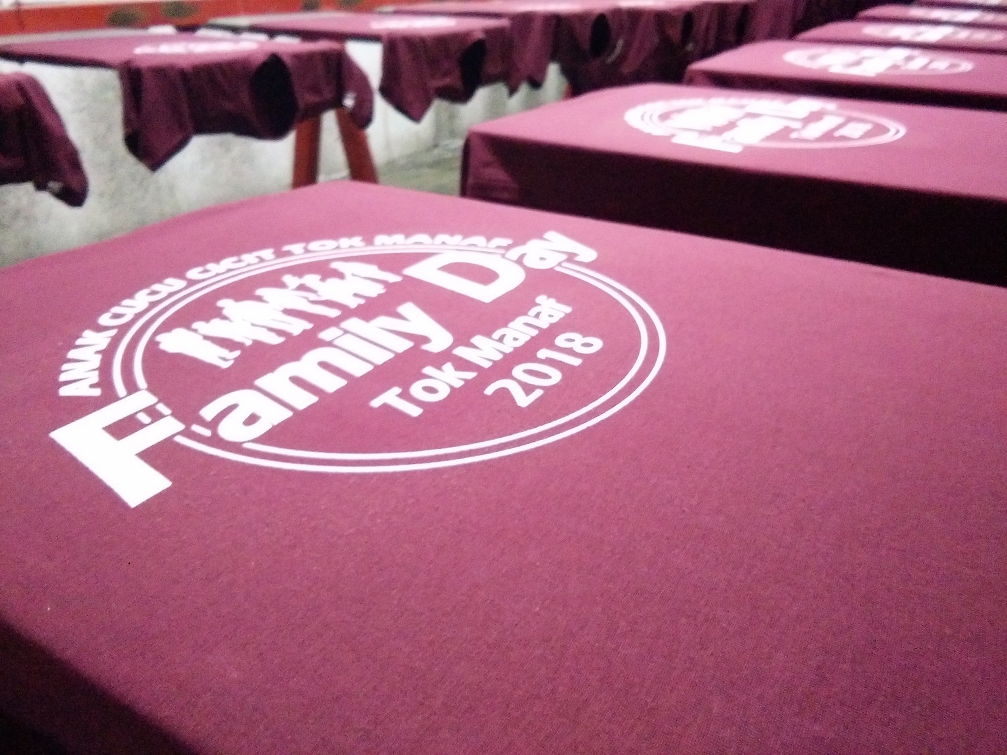 Gallery – MR PRINT LEGACY