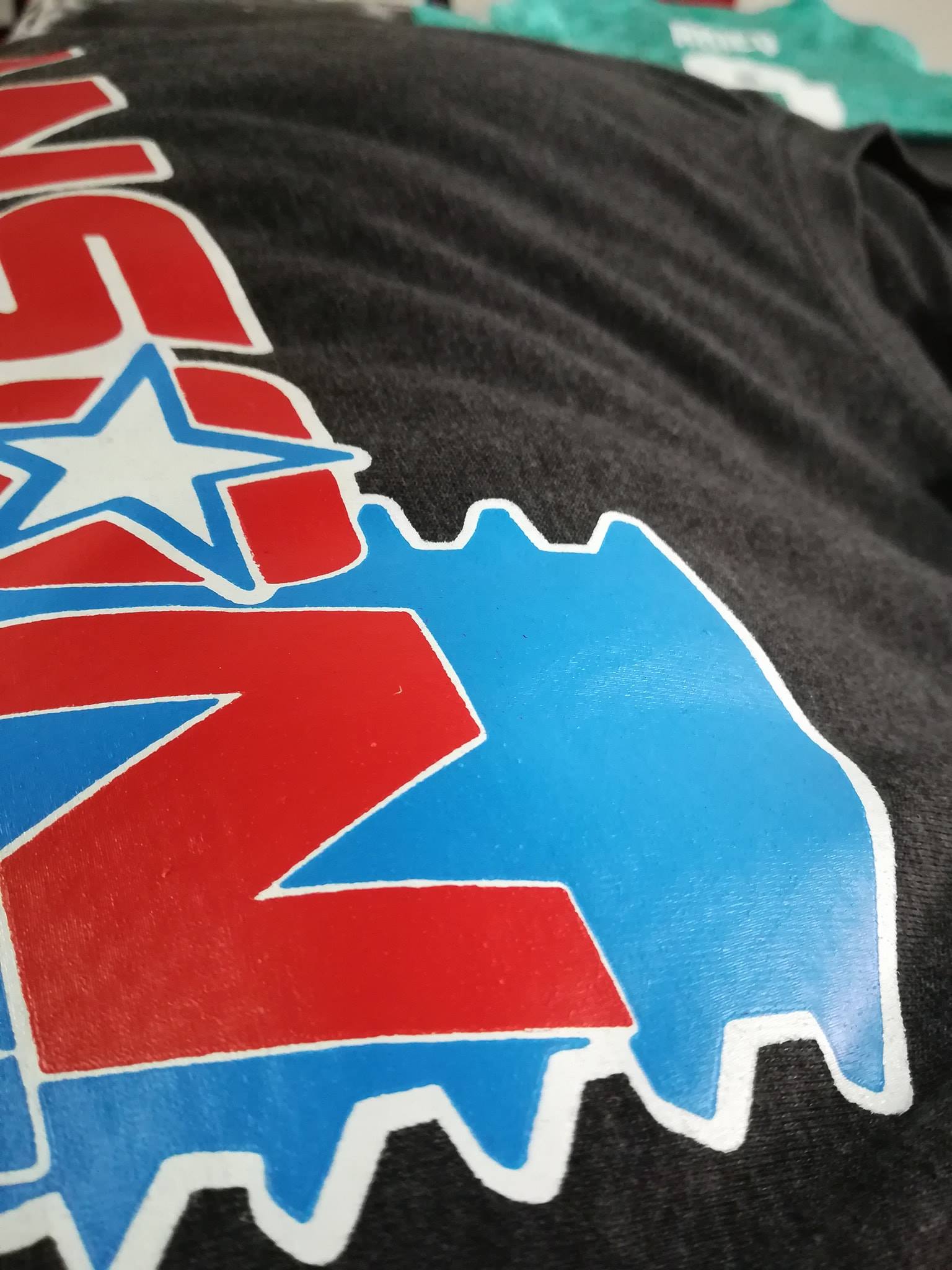 Gallery – MR PRINT LEGACY