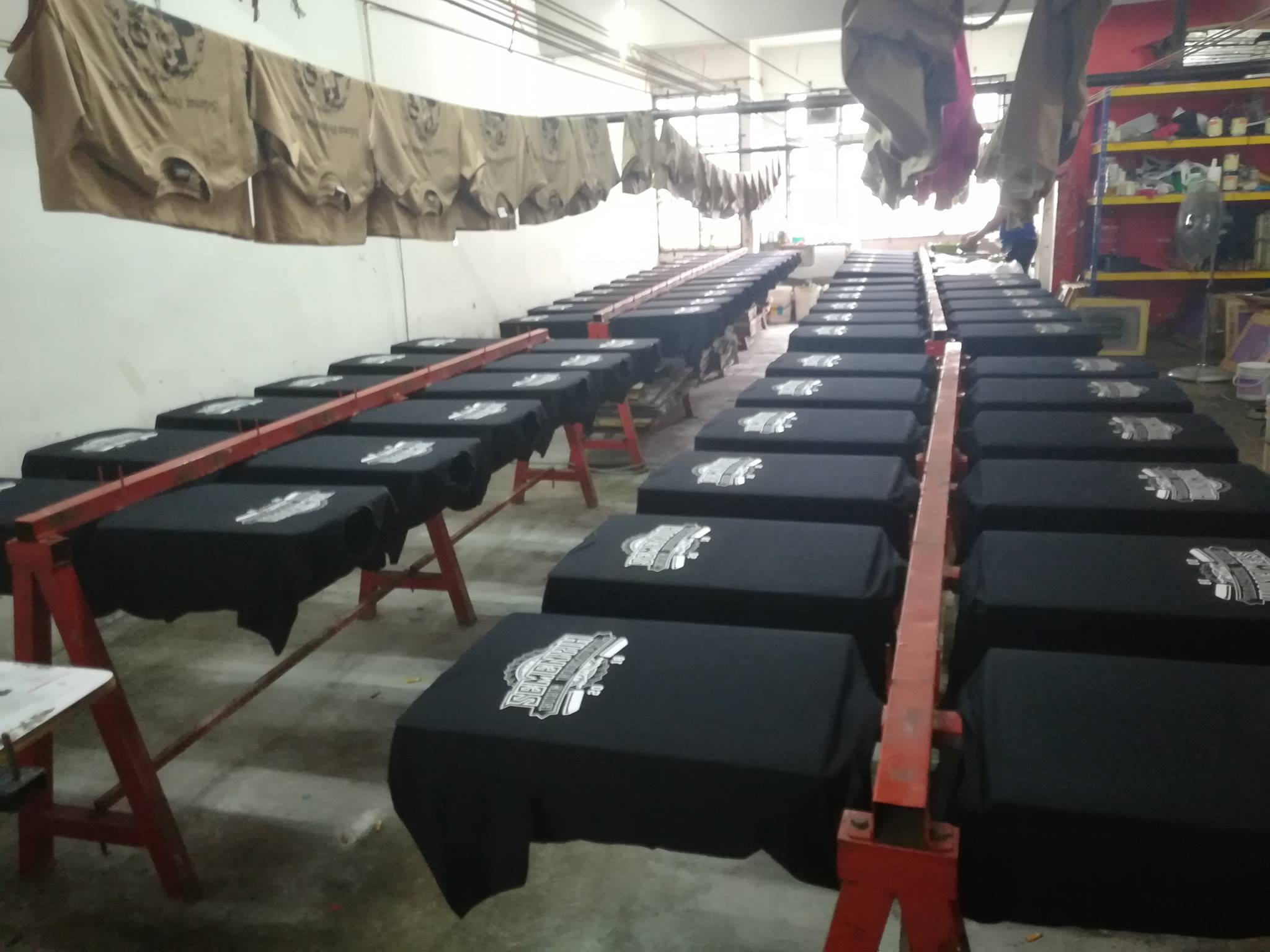 Gallery – MR PRINT LEGACY